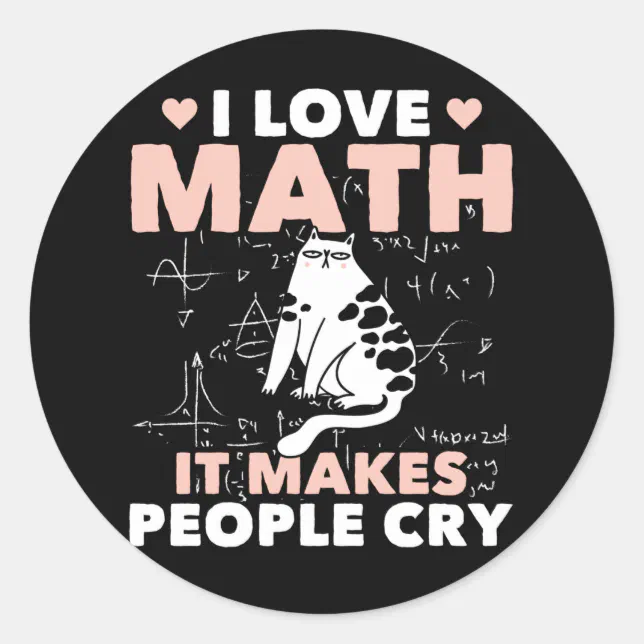 Imagens Engracadas De Matematica De Gatos Tabuleiro Com Números E