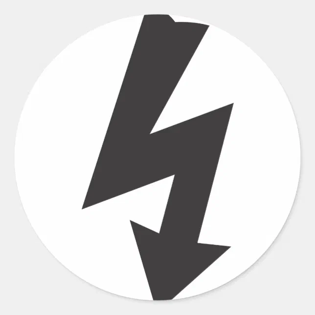 Ohm Simbolo Eletrico Conheça O Varistor! Para Que Serve? Como
